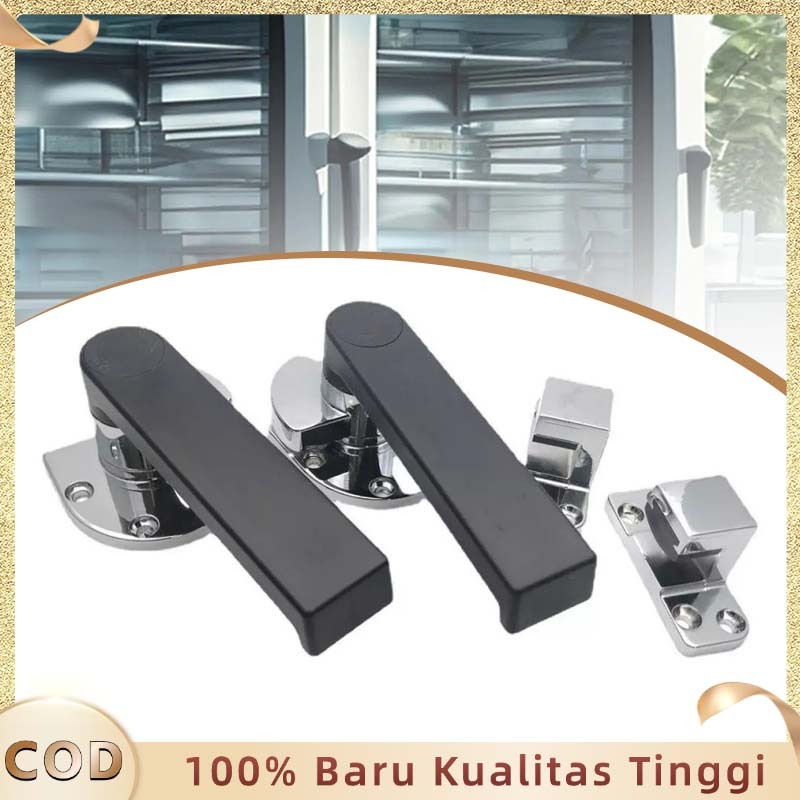 Jual Handle Pintu Cold Storage Handle Oven Stainless Steel 304 Handle ...