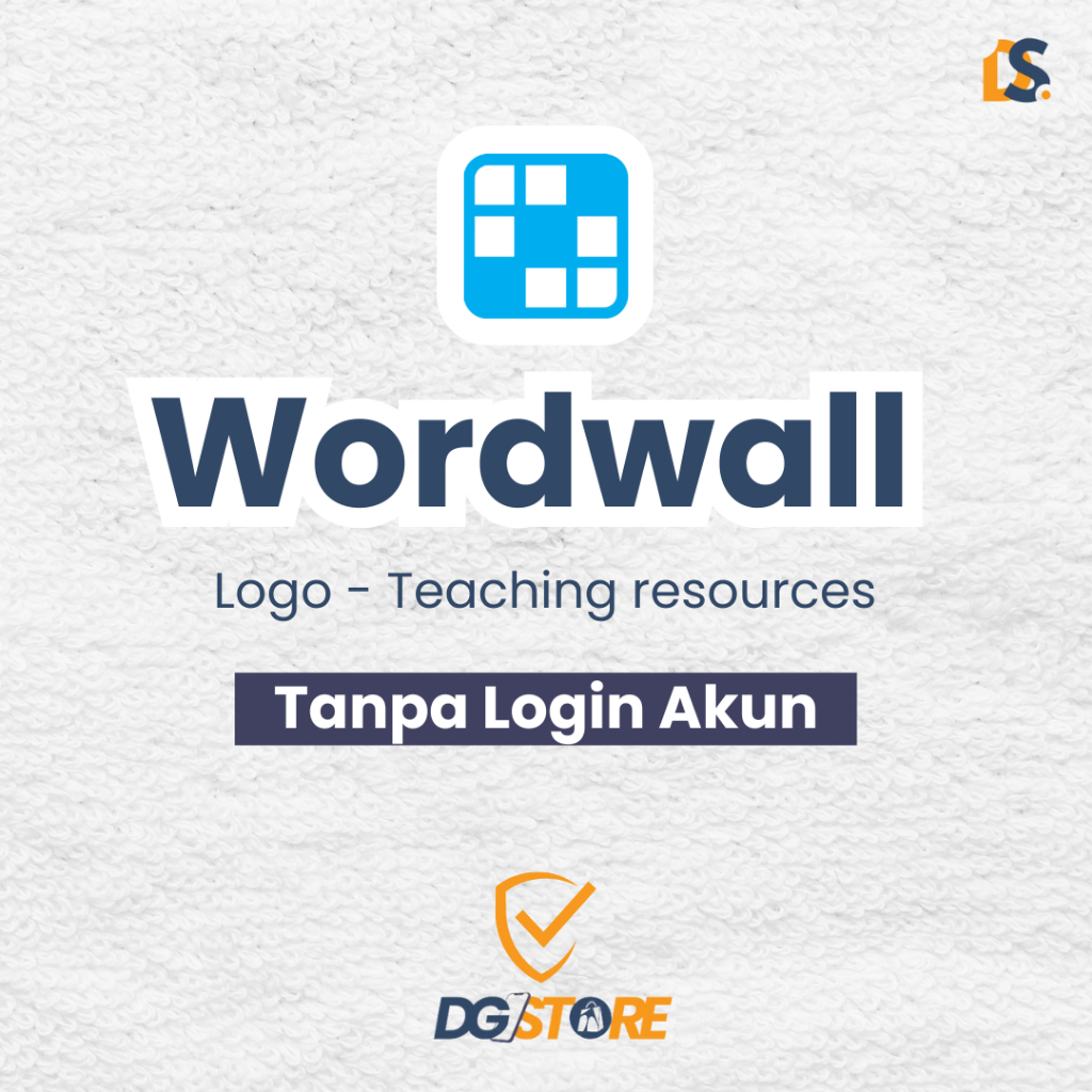 Jual Pembayaran Wordwall Tanpa Login Akun. | Shopee Indonesia