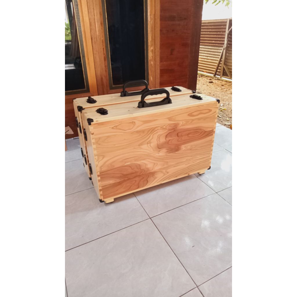 Jual PLAY BOX PS 3&4 32 INCH | Shopee Indonesia