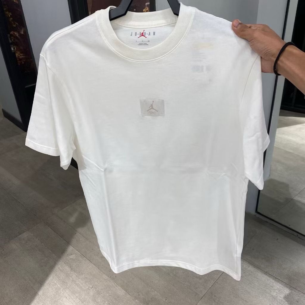 Jual Jastip. Tshirt Ni X Jo (Man) | Shopee Indonesia