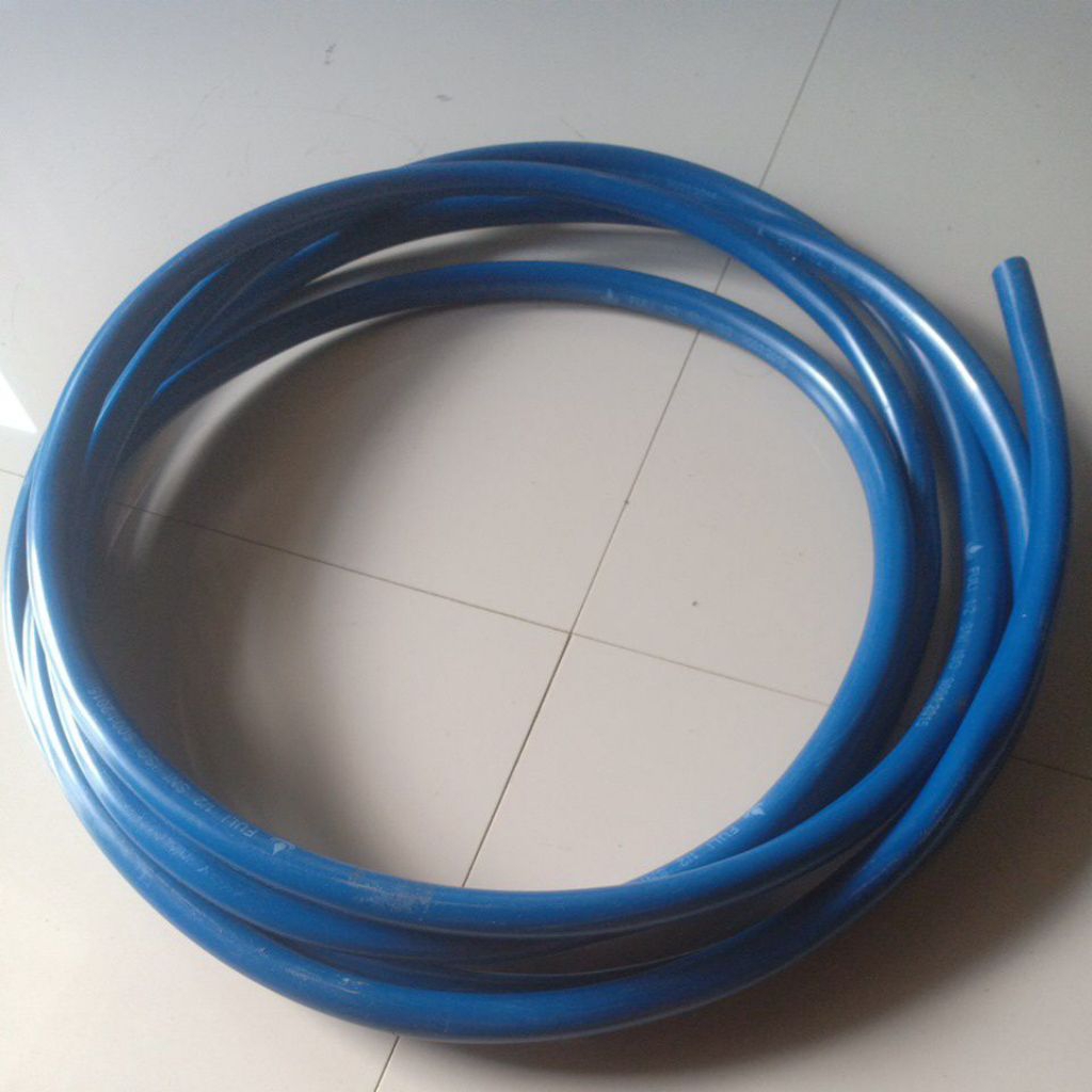 Jual selang SNI / selang semprotan motor tanaman ukuran 1/2 inch ...