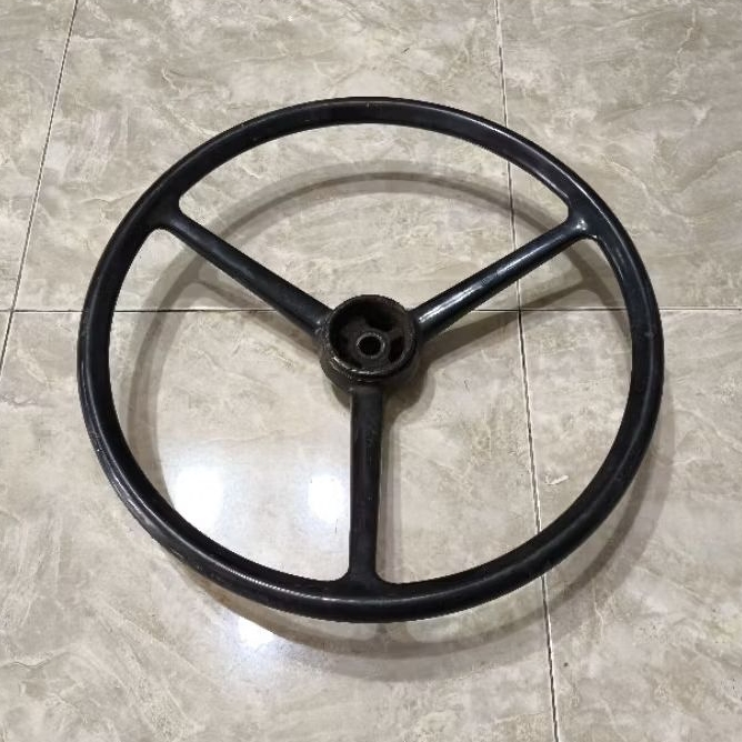 Jual Stir Jeep Willys Replika bukan Asli Willys | Shopee Indonesia