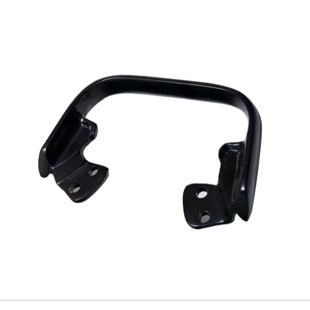 Jual Behel Grand Bulus Begel Planger Honda Astrea Grand Bulus | Shopee ...