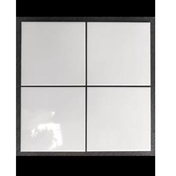 Jual Keramik 20x20/dus | Shopee Indonesia