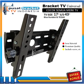 Jual TV 32 Inch Terlengkap & Harga Terbaru Desember 2025 | Shopee Indonesia