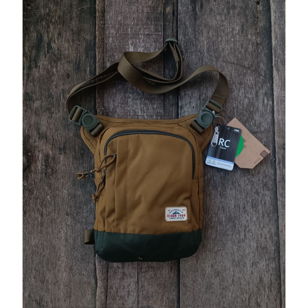Jual Slingbag / Legpack /tas paha | Shopee Indonesia