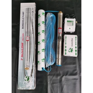 Jual pompa air sibel Harga Terbaik & Termurah Desember 2025 | Shopee ...