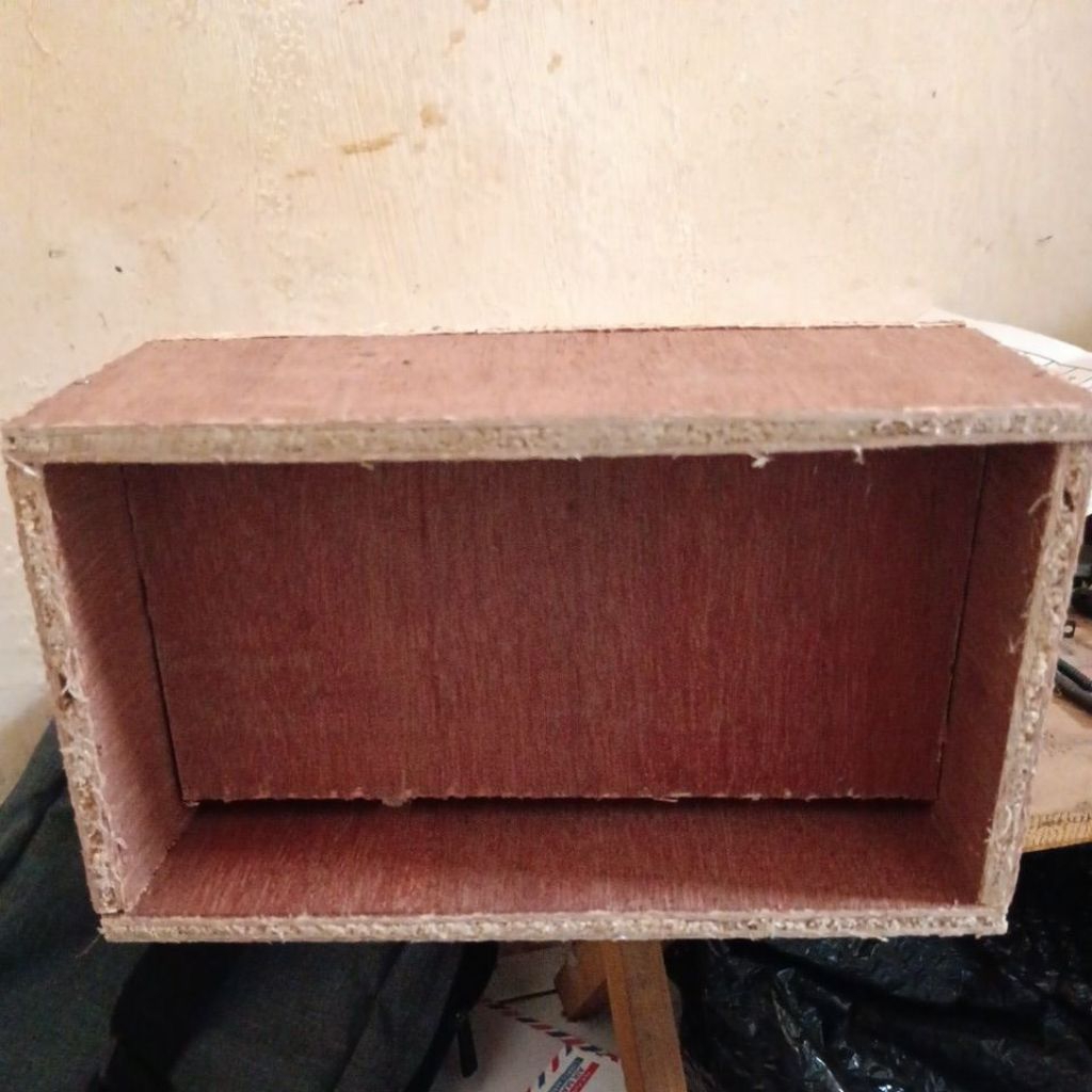 Jual Box Ampli Mini custom | Shopee Indonesia