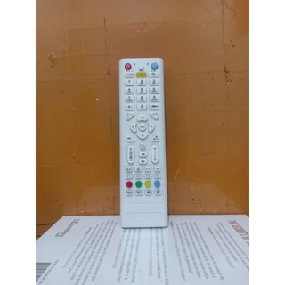 Jual STB Indihome Terlengkap & Harga Terbaru Desember 2025 | Shopee ...