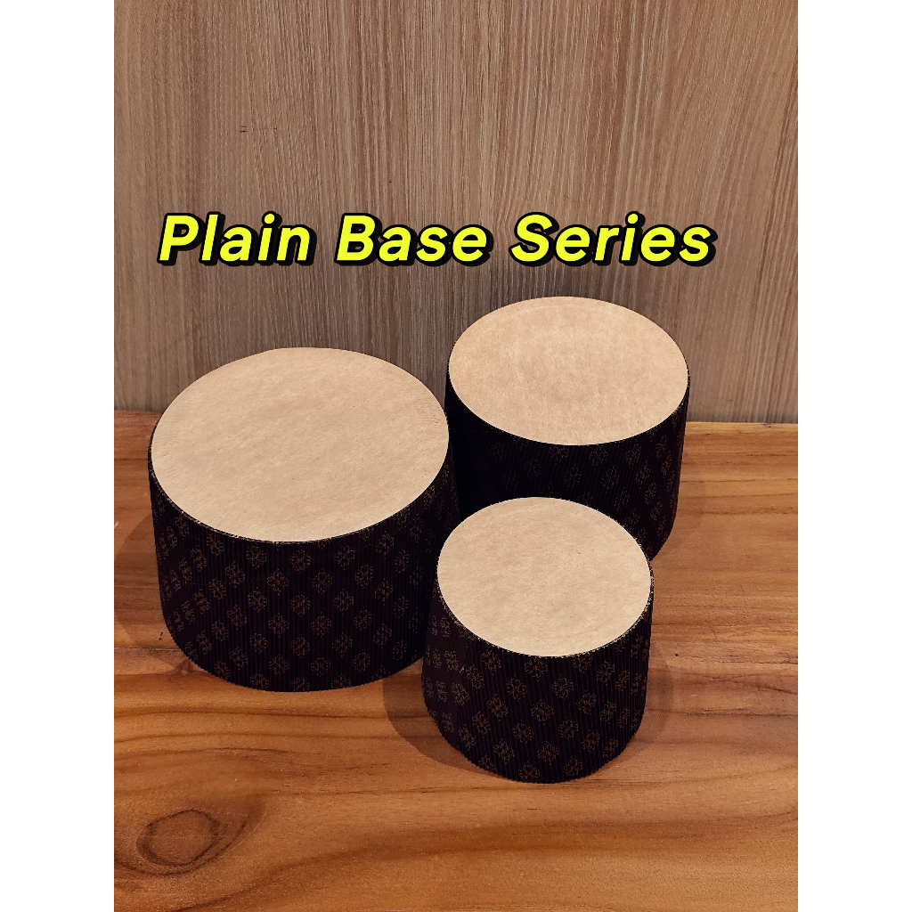 Jual Panettone Paper Cup case bread mould Italian Bread Cup Panettone ...