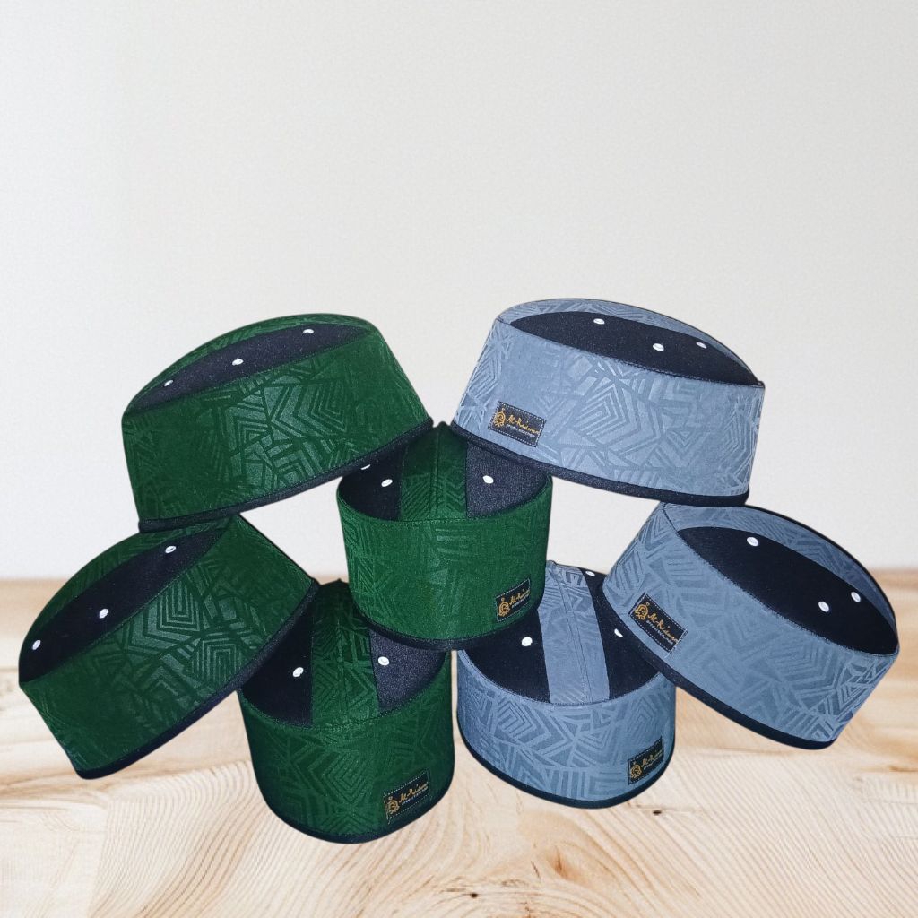 Jual PECI TURKI EMBOS ANAK2 & DEWASA BAHAN BAGUS TEBAL PINISING RAPIH ...