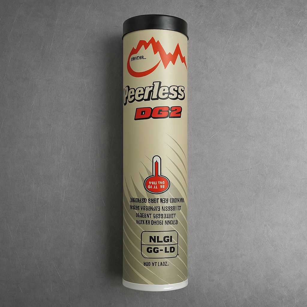 Jual Petro Canada Peerless OG NLGI GC/LB 30 gram | Shopee Indonesia