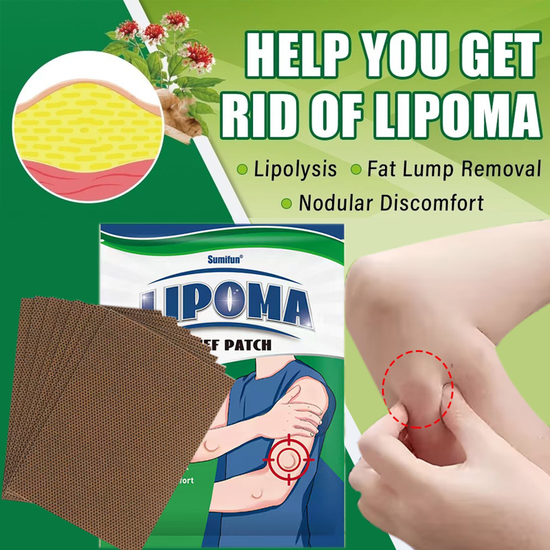 Jual Tablet Lipoma Plester Krim Lipoma Lipoma Cream 20g Krim Lipoma ...