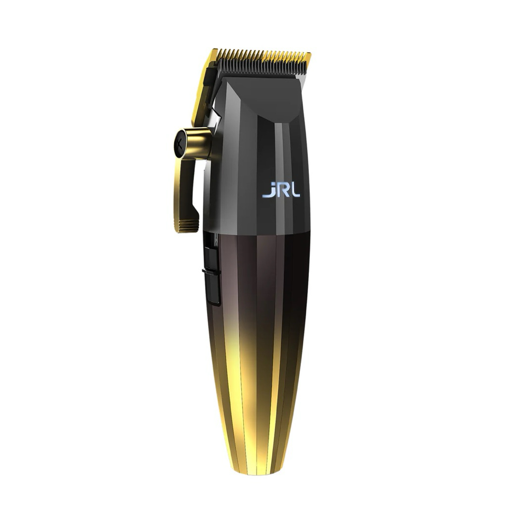 Jual JRL Clipper 2020C - Alat Cukur Rambut Original | Shopee Indonesia