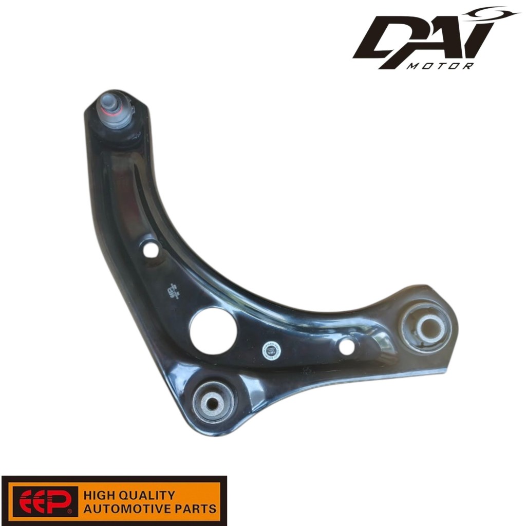 Jual Lower Arm Link arm sayap kepak lengan ayun nissan March Datsun Go ...