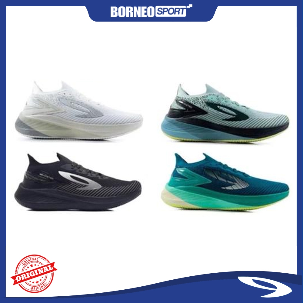 Jual SEPATU RUNNING 910 HAZE INFIKNIT 1.0 / SEPATU RUNNING 910 ORIGINAL ...