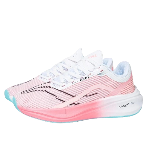 Jual KRONIKEL Active Run Supernova Sepatu Sneakers Wanita Running ...