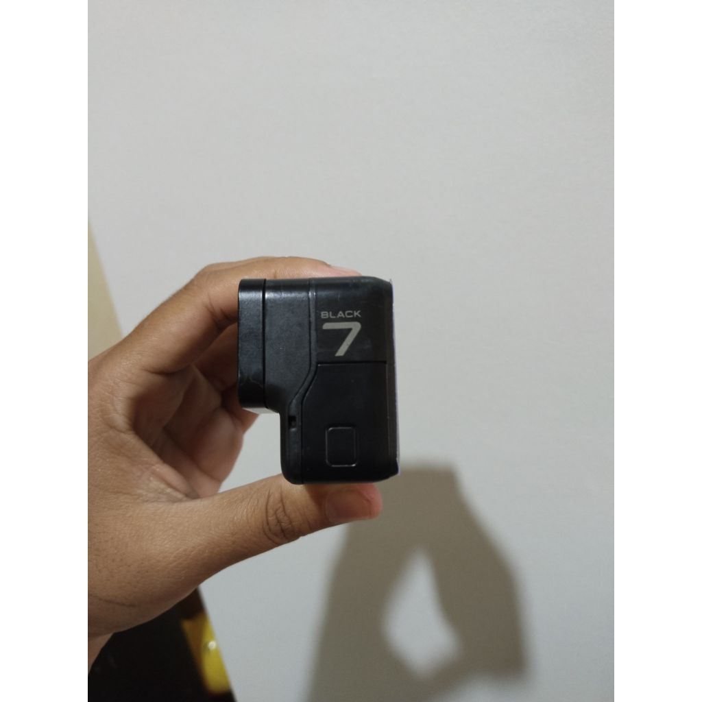 Jual GO PRO HERO 7 | Shopee Indonesia