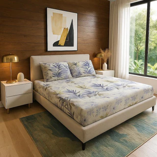 Toko Online King Rabbit Official Shop | Shopee Indonesia