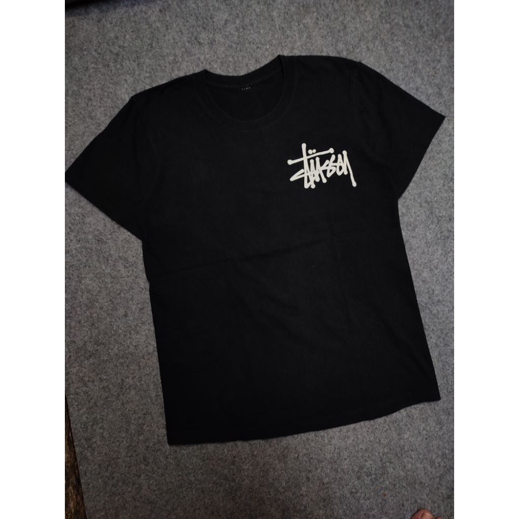 Jual Stussy | Shopee Indonesia