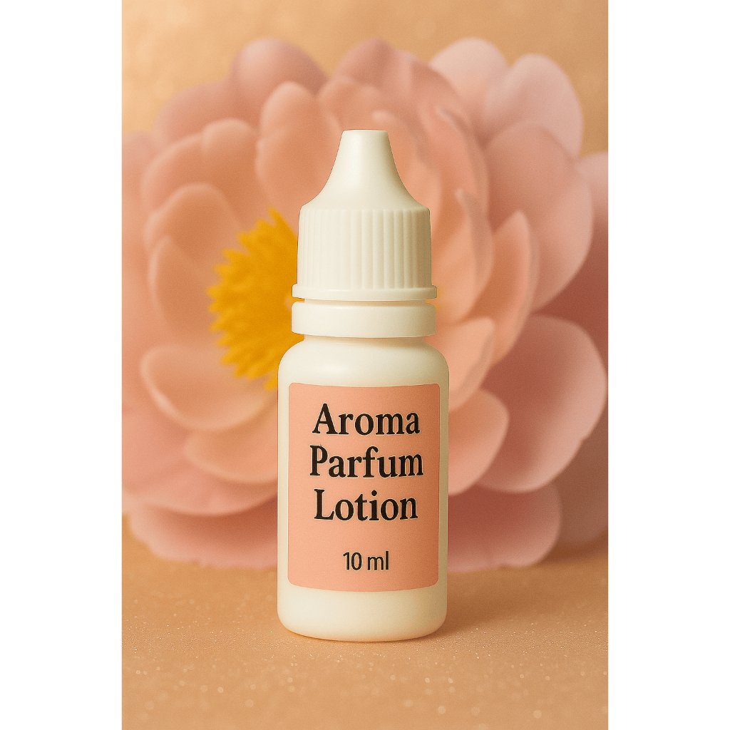 Jual Bibit Parfum Aroma Parfum Hand Body HB / Lotion Pepaya & Mango ...