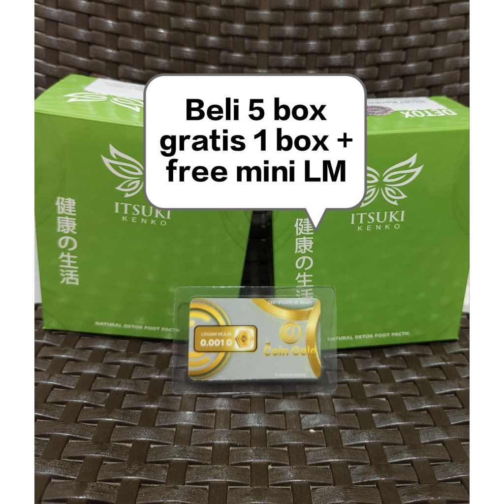 Jual Itsuki kenko koyo kaki jepang ori 1 box isi 40 pcs | Shopee Indonesia