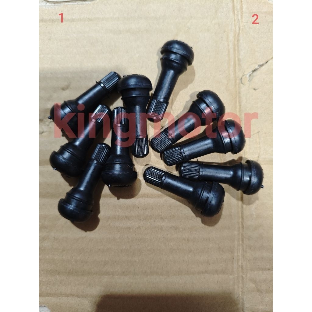Jual Ban Tubeless Ban Biasa Motor Terlengkap & Harga Terbaru Juni 2026 ...