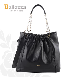 Toko Online Bellezza Bags Official Shop | Shopee Indonesia