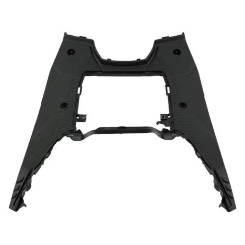 Jual Step Floor Beat Terbaru 2025 Asli Original Honda AHM 100%Baru ...