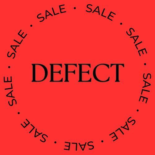 Jual DEFECT SALE/BARANG DEFECT/BARANG RIJECT / P Defect Sale Reject ...