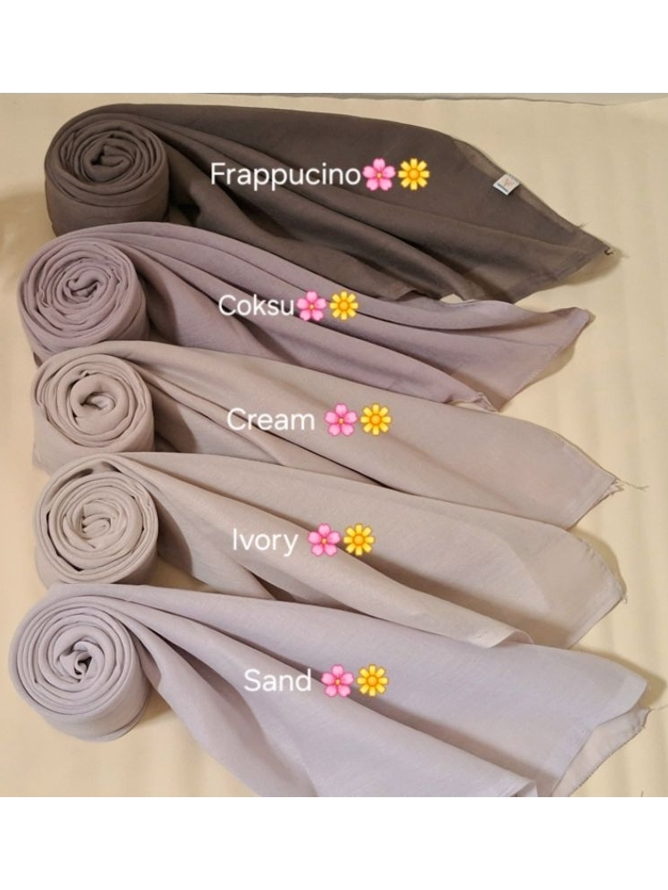 Jual Paris Jadul Varisha Super Adem Warna Best Seller Kekinian Varisha ...
