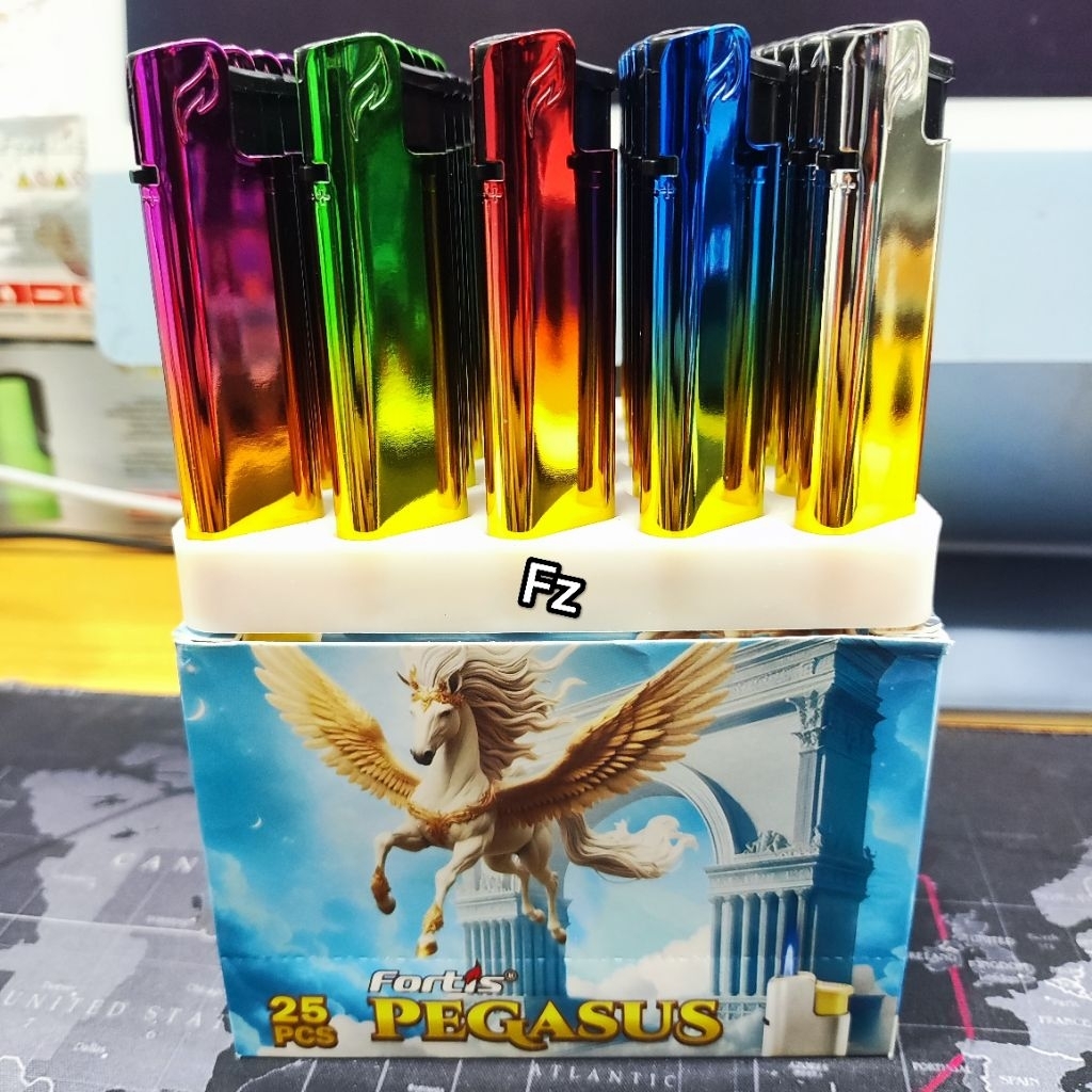 Jual KOREK API BARA DAN BARA LAS LAPIS BESI | Shopee Indonesia