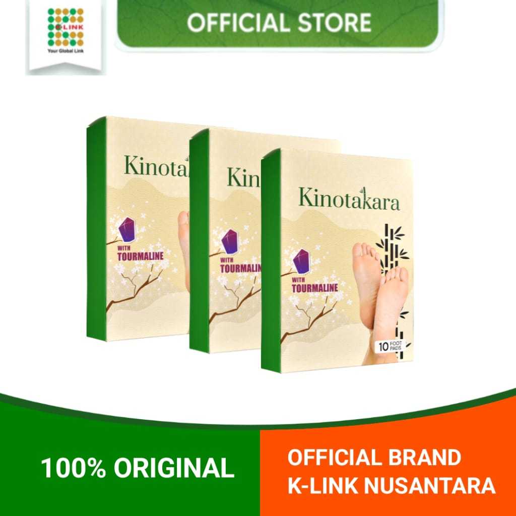 Jual 𝗢𝗥𝗜𝗚𝗜𝗡𝗔𝗟 𝗞𝗜𝗡𝗢𝗧𝗔𝗥𝗔 𝗞 𝗟𝗜𝗡𝗞.𝗞𝗘𝗠𝗔𝗦𝗔𝗡 𝗧𝗘𝗥𝗕𝗔𝗥𝗨 | Kinotakara K link Koyo ...