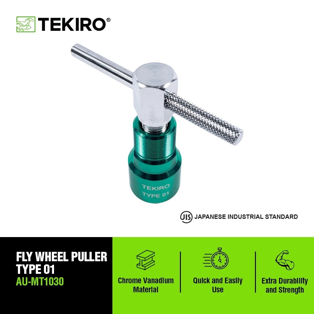 Jual TEKIRO - TREKER MAGNET / MAGNETIC TRACKER NO #1 , #2 , #3 , #4 (AU ...