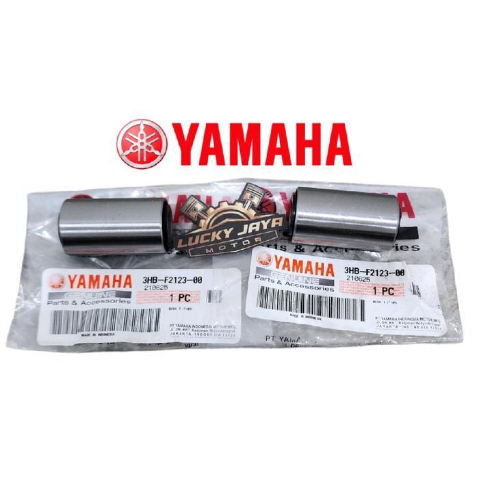 Jual BOS BOSH SWING ARM RXK/RX KING /JUPITER MX/VEGA 3HB-F2123-00 2 ...