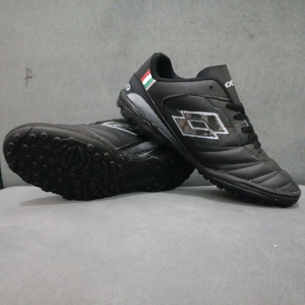 Jual Sepatu Lotto Terlengkap & Harga Terbaru Juni 2026 | Shopee Indonesia