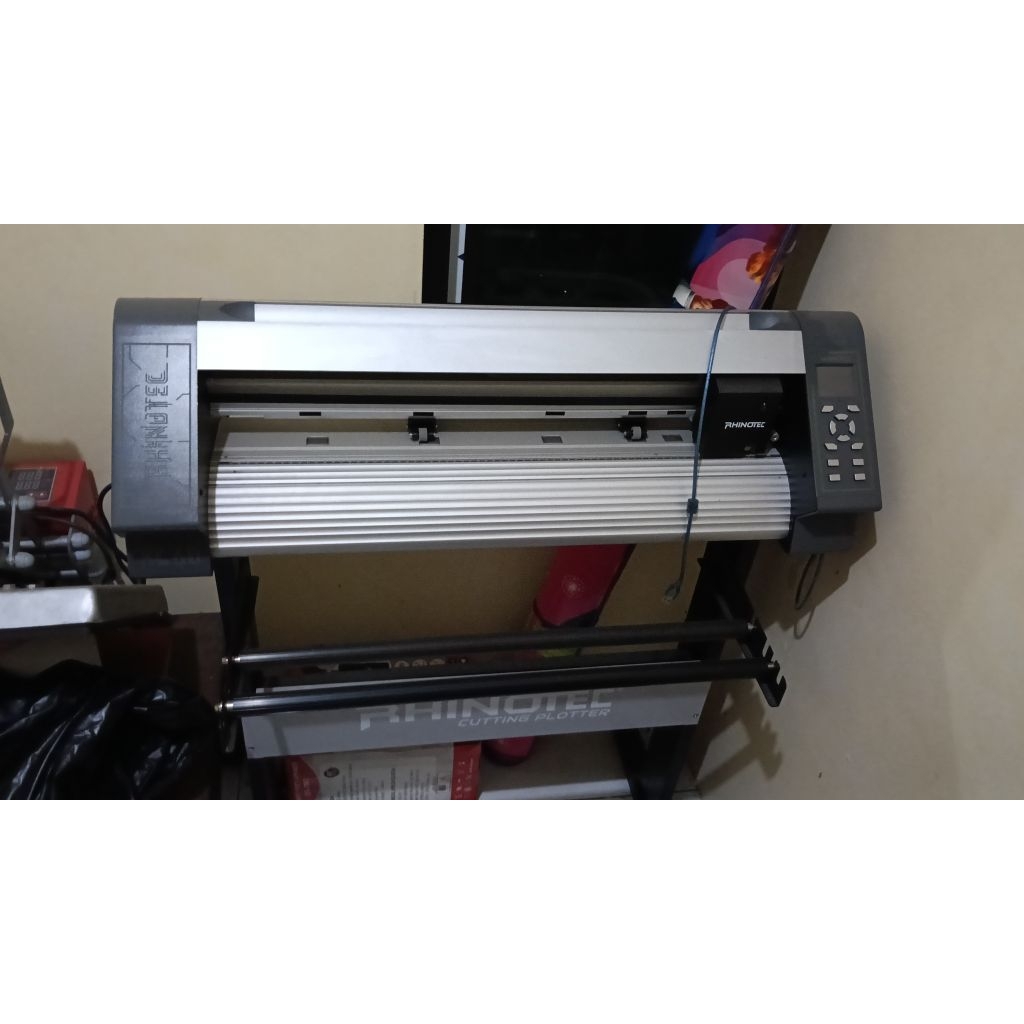 Jual Rhinotec Rc 60xa | Shopee Indonesia