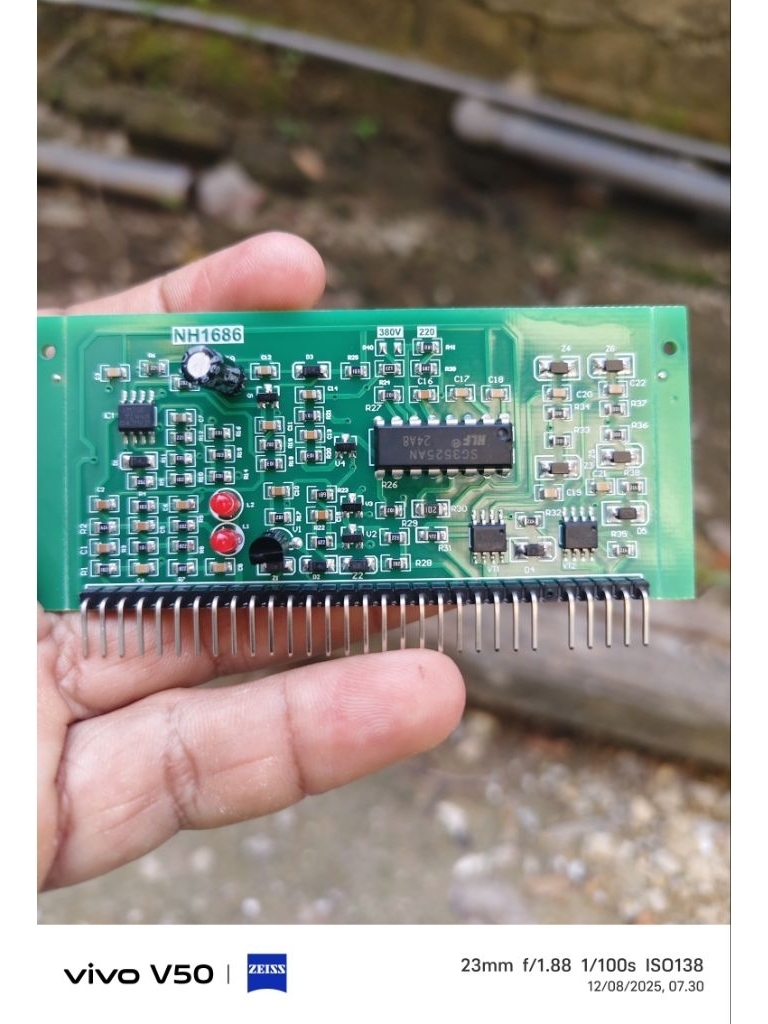 Jual modul pwm las | Shopee Indonesia