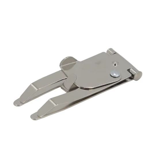 Jual Klip Pola Penjepit Kain - Kode Part 101695 | Penjepit Kain Presisi ...