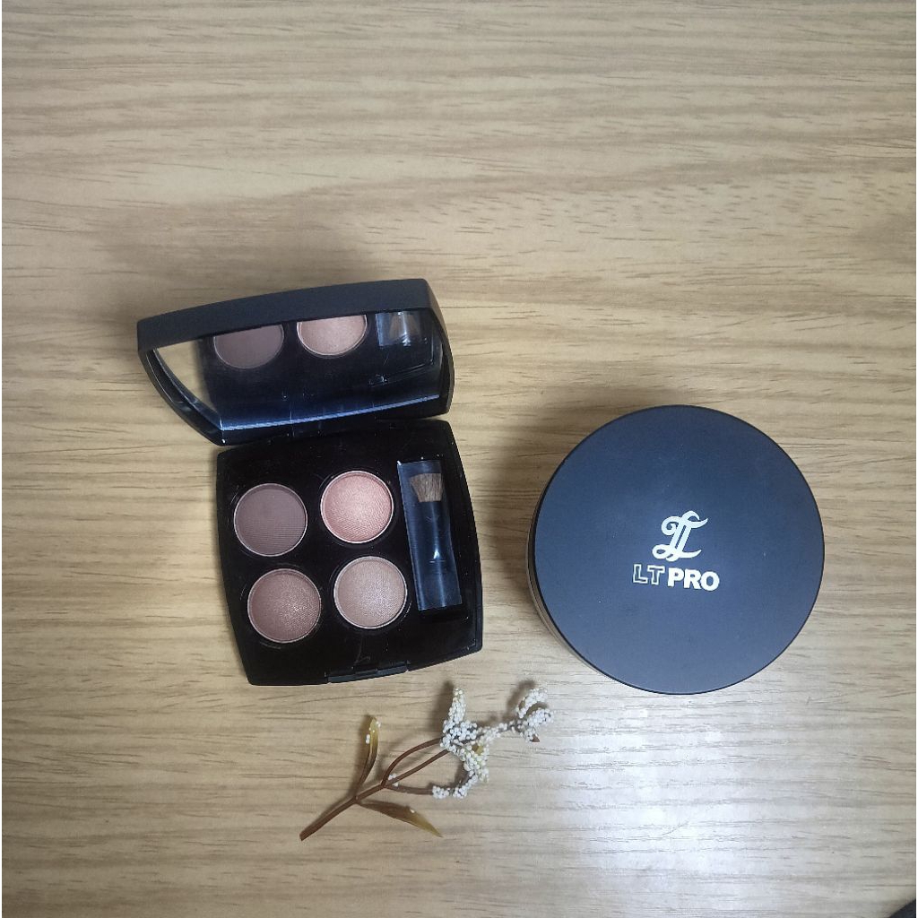 Jual LT pro - Eye colour collection | Shopee Indonesia