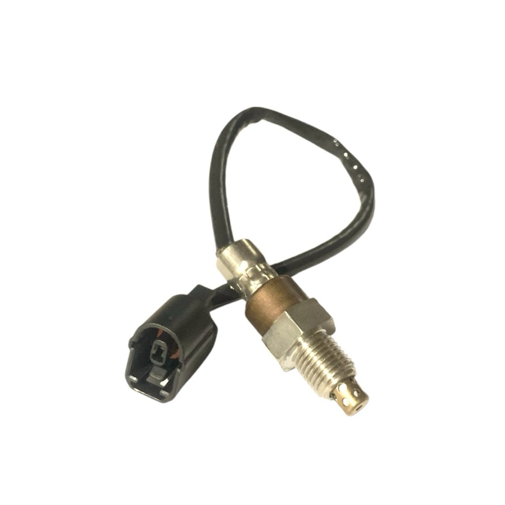 Jual Sensor Oxygen Oxsigen Oksigen Knalpot Sensor Oxygen YAMAHA MIO M3 ...