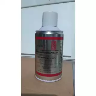 Jual Calmic Terlengkap & Harga Terbaru Desember 2025 | Shopee Indonesia