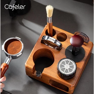 Toko Online Iceler Official Store | Shopee Indonesia