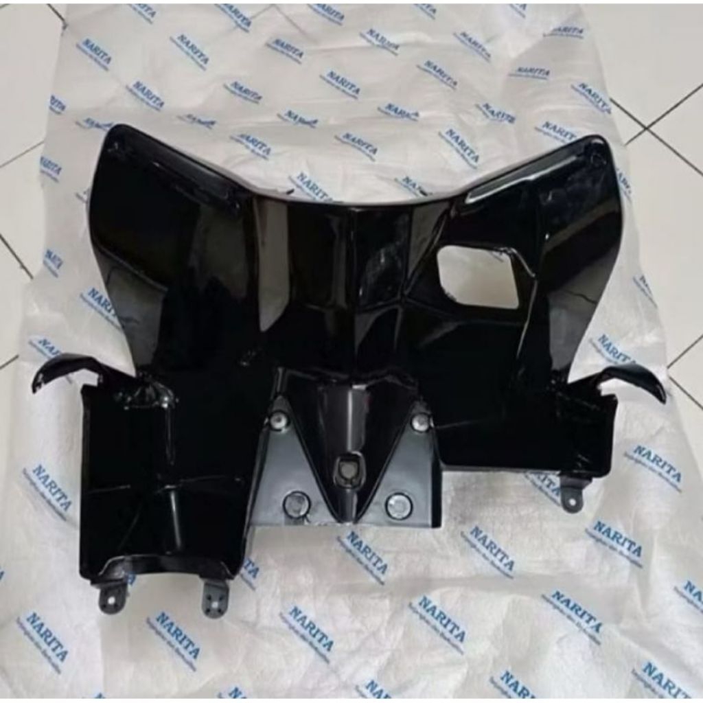Jual Dasbor Laci Honda Vario 125 2012-2014 | Shopee Indonesia