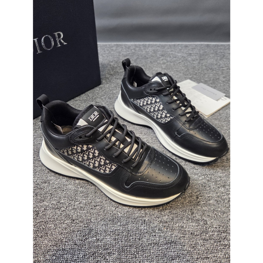 Jual SEPATU PRIA NCODE VVIP QUALITY | Shopee Indonesia