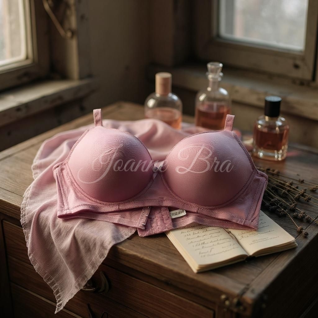 Jual Elena Bra Tanpa Kawat BH Cup D Besar E 22002 - 36D - 42D - Bra ...