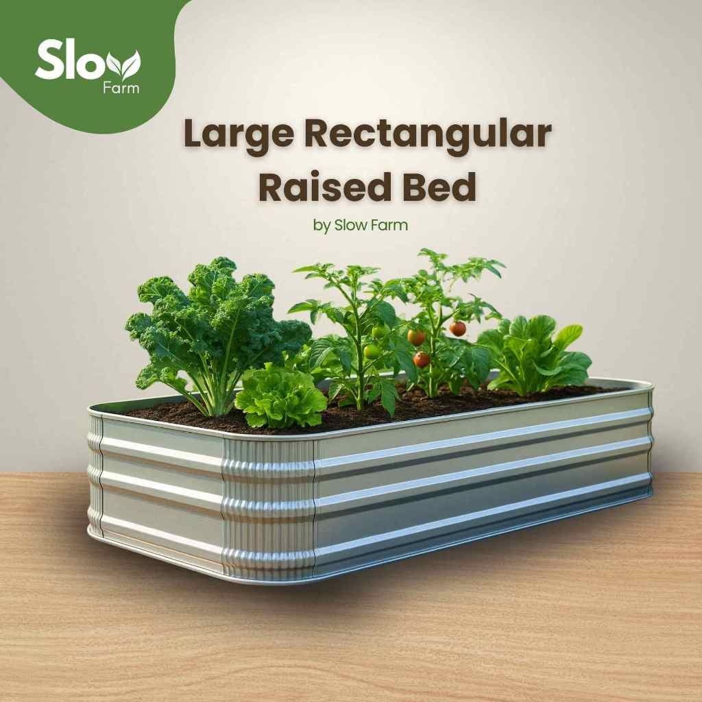 Jual planter box Harga Terbaik & Termurah Mei 2026 | Shopee Indonesia