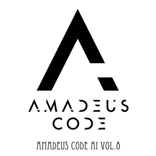 Jual Amadeus Code - Asisten Penulisan Lagu - membantu penulisan lirik ...