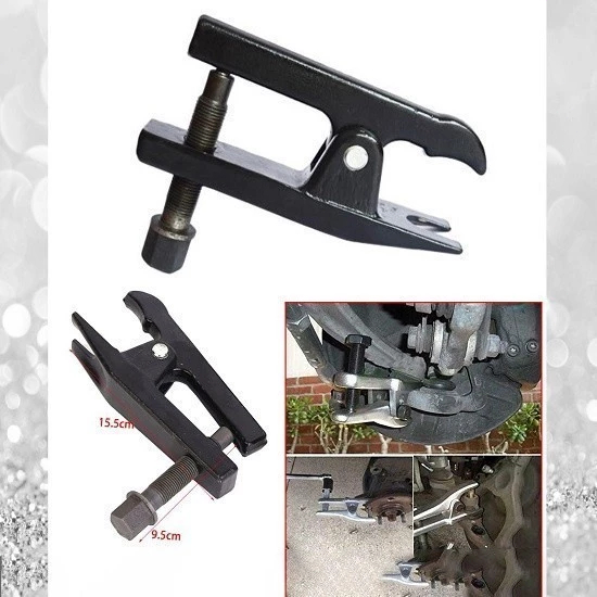 Jual Treker Ball Join Ball Alat Pembuka Boljoin Balljoint Puller ...