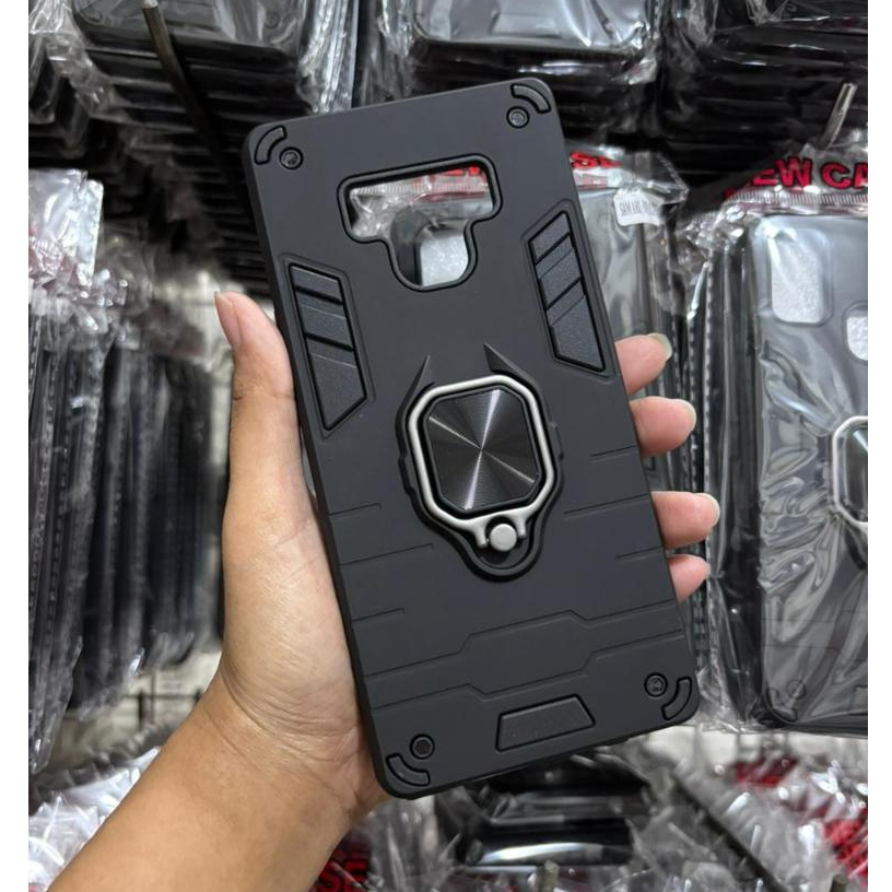 Jual 0508 VVV case hp robot samsung A50 A30s A50s M10 M20 M30 A10 A20 ...